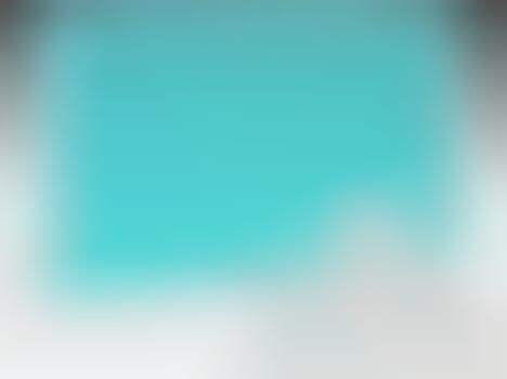 Geeky Gamer Coolers : Space Invaders Ice Tray