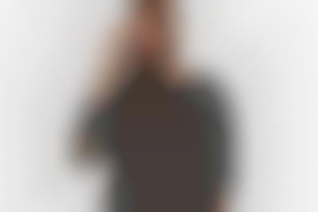 40 Hazy Hipster Lookbooks