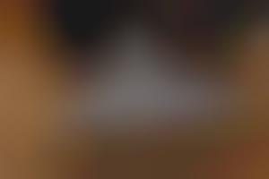 Shutterbug Marriage Bands : Leica wedding rings