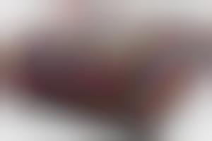 Retro Gamer PC Cases : watercooled NES computer case mod