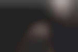 Edgy Ingenue Photography : Anja Konstantinova