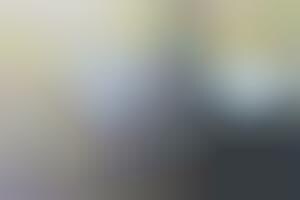 Rickshaw Steam Rooms : H3T Bike Sauna