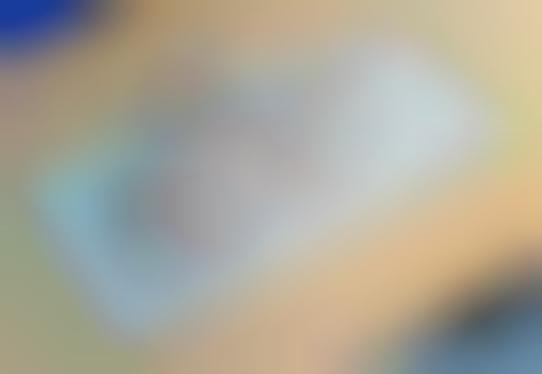 100 Modern Keyboard Innovations