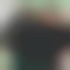 Sensory-Stimulating Jackets : Deep Pressure Therapy