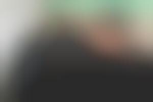 Sensory-Stimulating Jackets : Deep Pressure Therapy