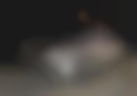 Virtual Drive - Autos with augmented reality features enhance driving