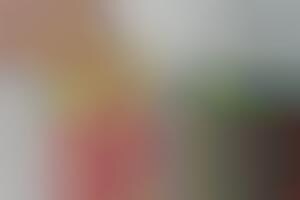 Four-Pack Alcohol Carriers : Handy Cans Can Holder