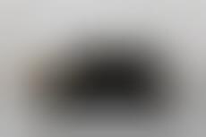 Wireframe Furnishings : Sofist by Sule Koc