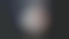 Microsoft Window Mugs : Coffee-Interface