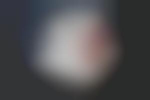 Microsoft Window Mugs : Coffee-Interface