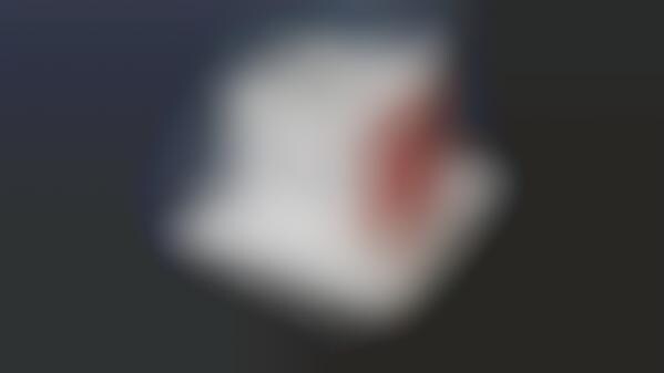 Microsoft Window Mugs : Coffee-Interface