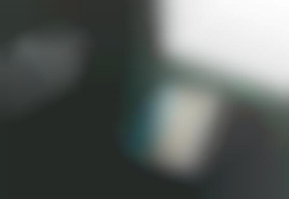 100 Incredible Laptops