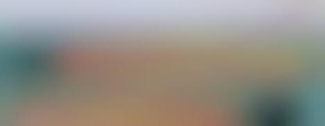 Southpaw Statistics : Facts and Stats About Lefties