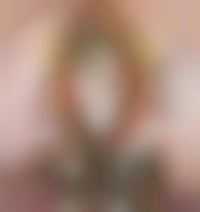 70 Fantastical Watercolor Features