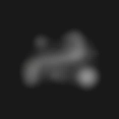 74 Secret Agent Tech Gadgets