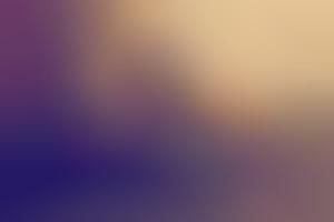 Romanticized Everyday Photography : Romanticizing the Everyday