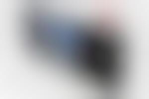 Point-and-Shoot Smartphone Accessories : Red Pop from Beep Industries