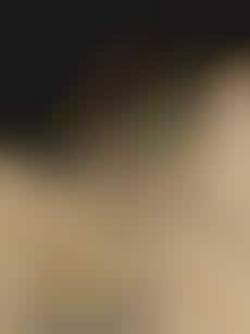 Angel Skeleton Art : Pharrell Williams Sculpture Angels