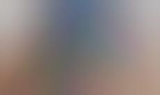 Smartphone Suctioned Controllers : Fling Mini Joystick