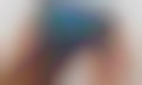 Smartphone Suctioned Controllers : Fling Mini Joystick