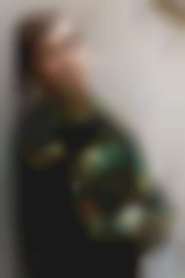 56 Chic Countryside Fashion Styles