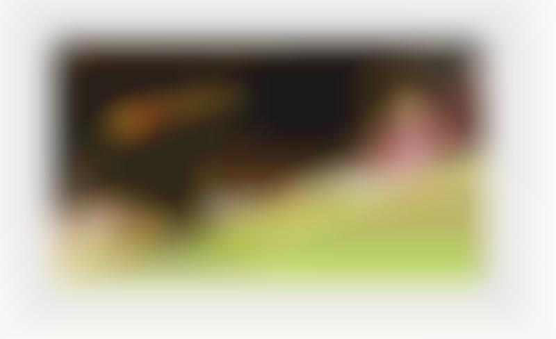 25 Playful Pinball Innovations