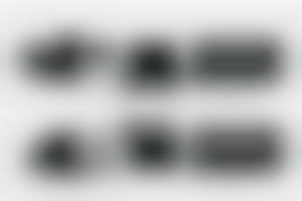 25 Light Saber Products