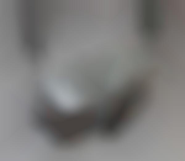 Carefully Constructed Cameras : Papercraft Leica