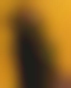 Creepy Childhood Characters : Kevin Eslinger