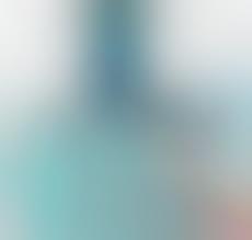 Clam Shell Smartphones : Softbank Folding Smartphone