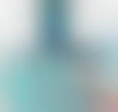 Brainy Flip Phones : Softbank flip smartphone