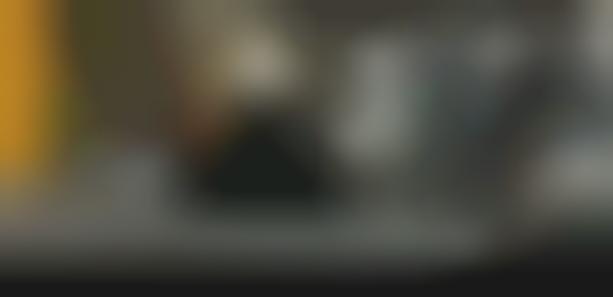 30 Workplace Ad Examples