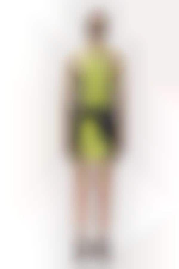 100 Nifty Neon Styles