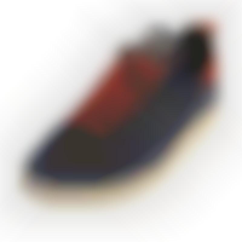 55 Examples of Casual Camping Attire