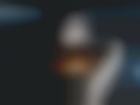 Space-Saving Surfaces : Minimal Sliding Top