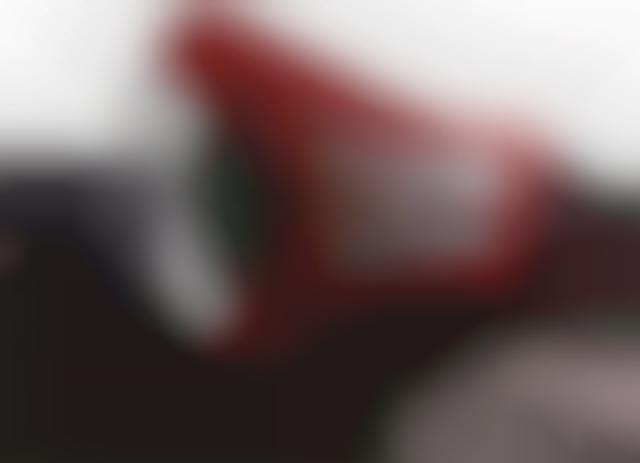 Music-Tracking Time-Tellers : Guitime Watch