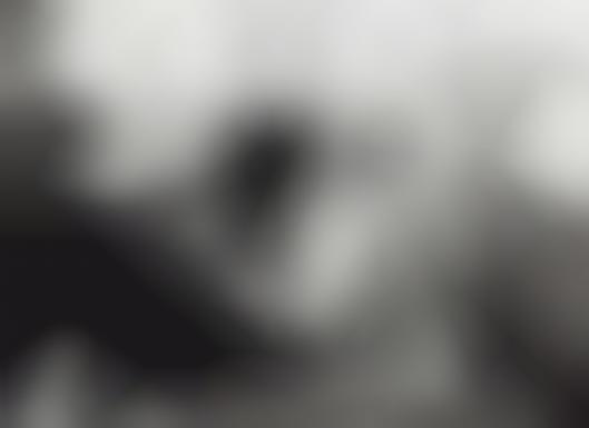 99 Denim Diva Shoots