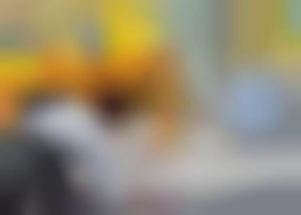 30 Workplace Ad Examples