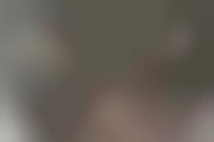 Seductive Video Game Lingerie : Nintendo NES Controller Bra