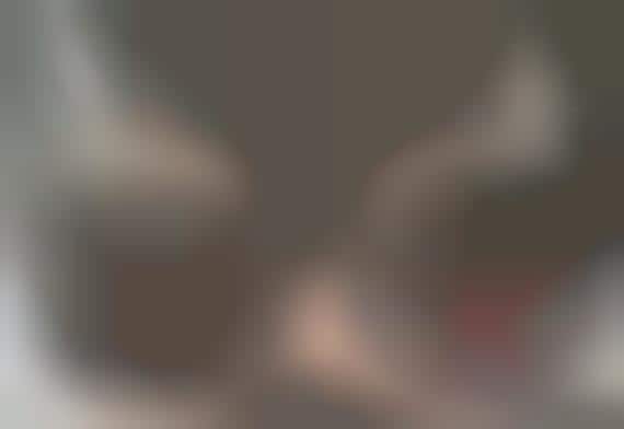 Seductive Video Game Lingerie : Nintendo NES Controller Bra