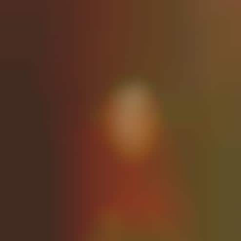 51 Magnificently Muted Styles