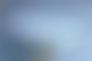 Disinfecting Design Toilets : Kirei from Hirotaka Matsui