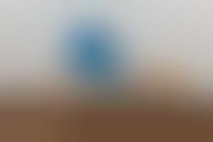 Cute Coffee Table Seating : Emma Chair by Kieser Spath