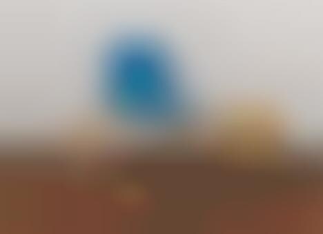 Cute Coffee Table Seating : Emma Chair by Kieser Spath