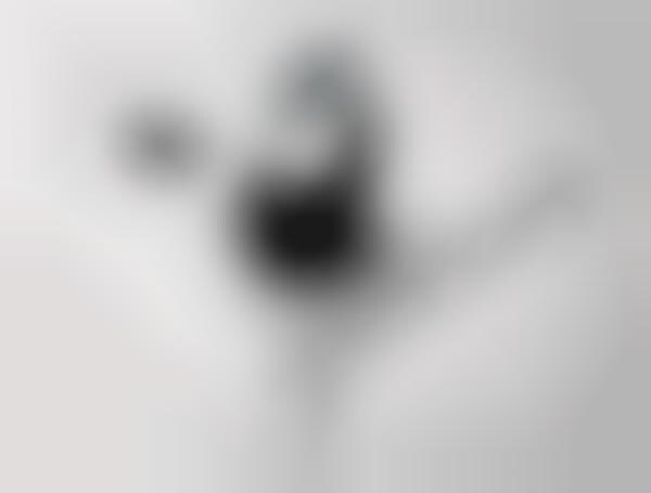 Hi-Tech Walking Sticks : The Aid Cane