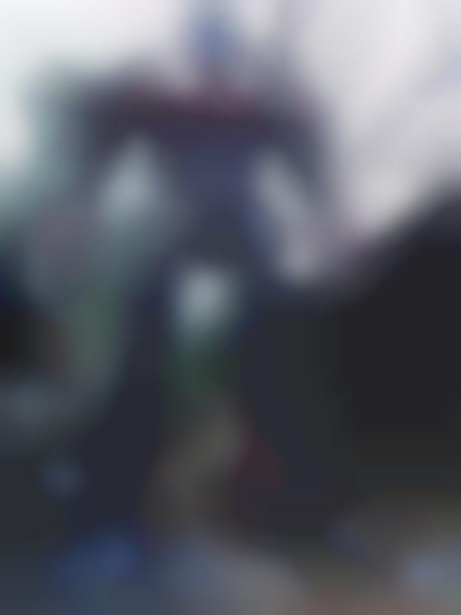 90 Cyborg Prosthetic Innovations