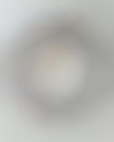 Atypical Branch Cabinets : Teresa Audet