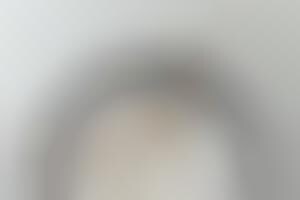 Atypical Branch Cabinets : Teresa Audet