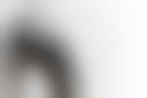 Fiercely Feminine Heels : Walter Steiger Fall 2011