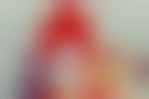 Fast Food Mob Bosses : Andrew Shirey